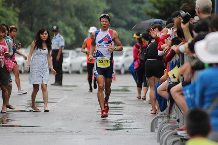 入院生活⑩日目 | SUNNY-SUPPORT MEMBERS