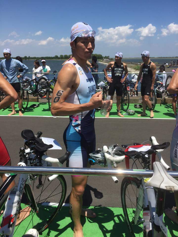 【道具の準備】 | SUNNY-SUPPORT MEMBERS