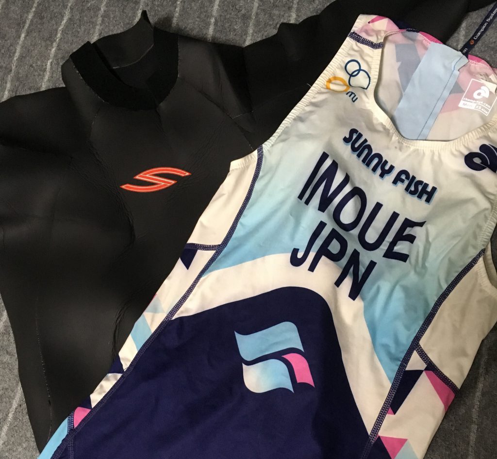 早めに準備 | SUNNY-SUPPORT MEMBERS